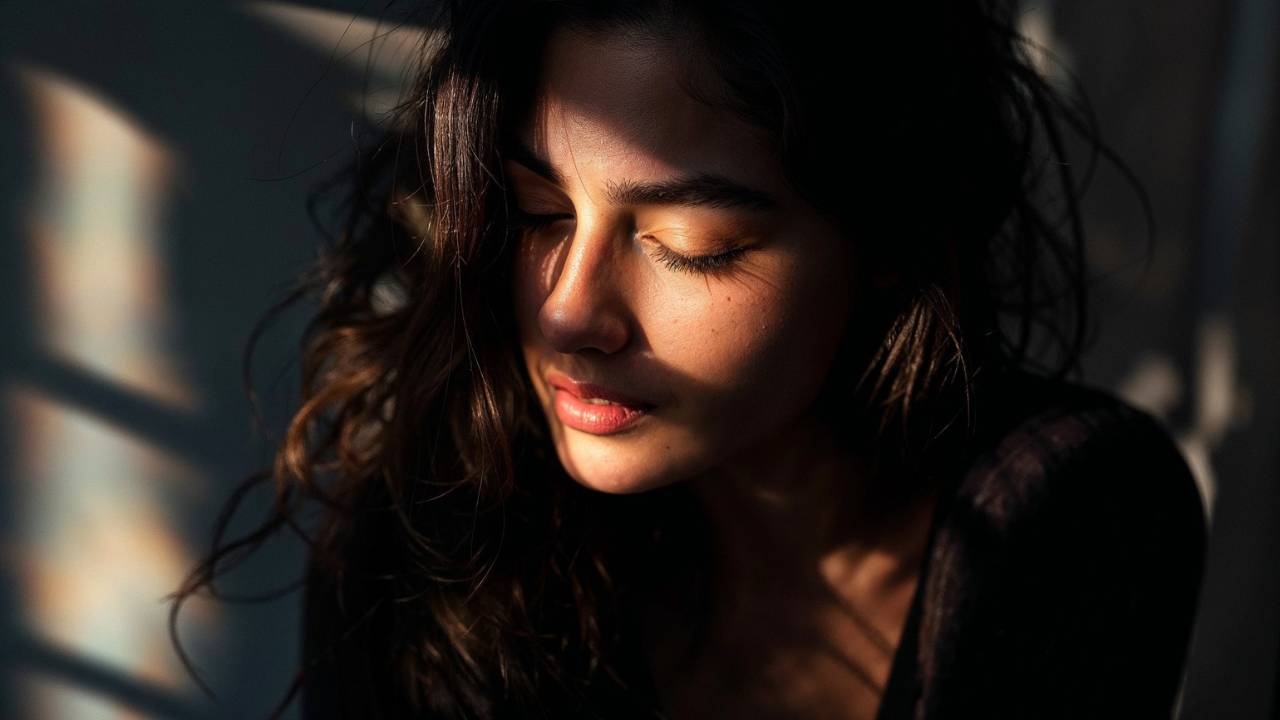 The Secret Behind Self-Sabotage: Why We Get in Our Own Way