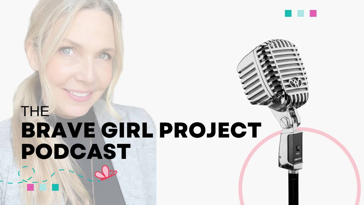 The Brave Girl Project Courses