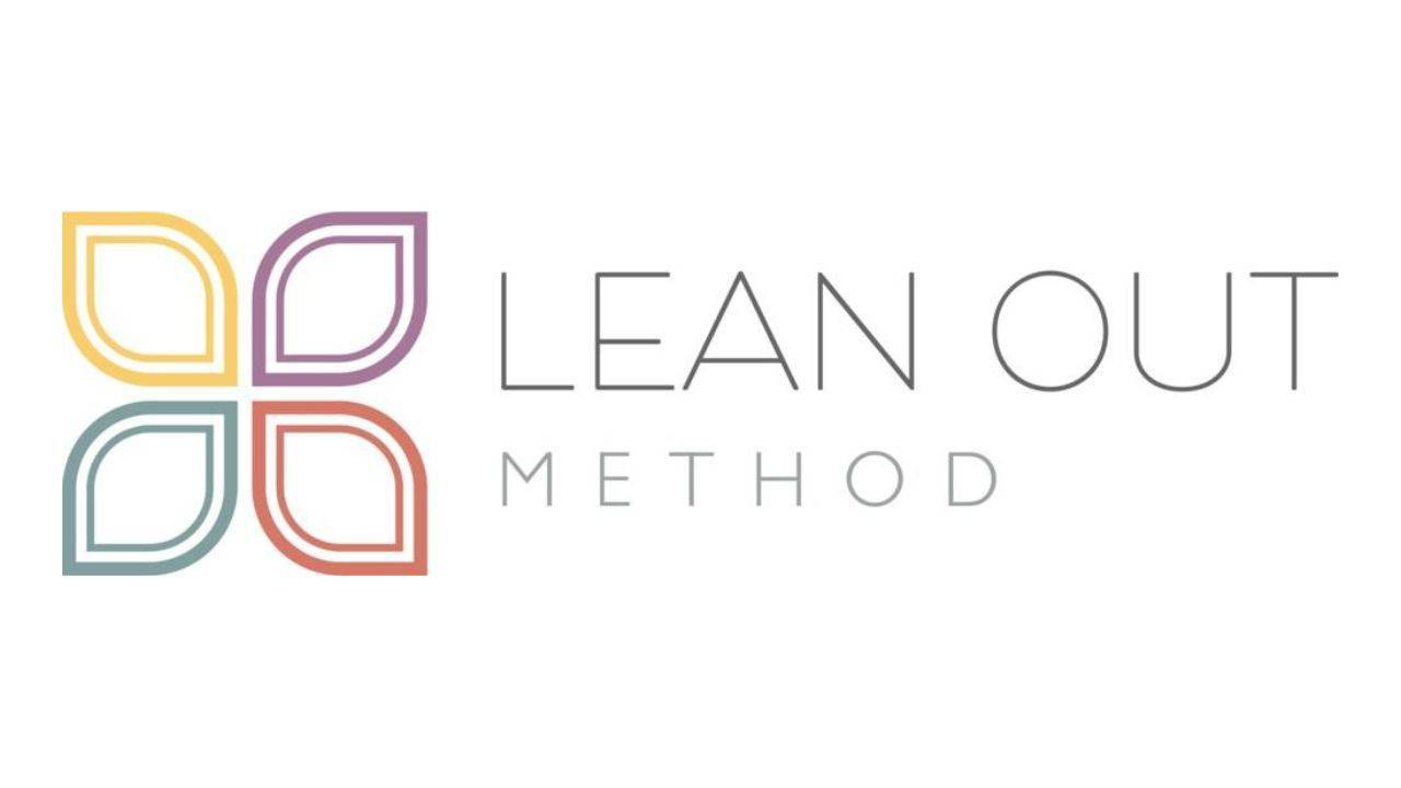 The Lean Out Method