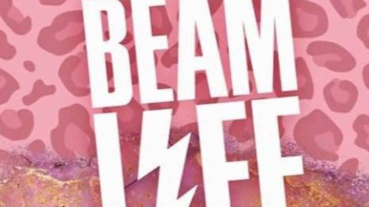 The Beam Life Journal