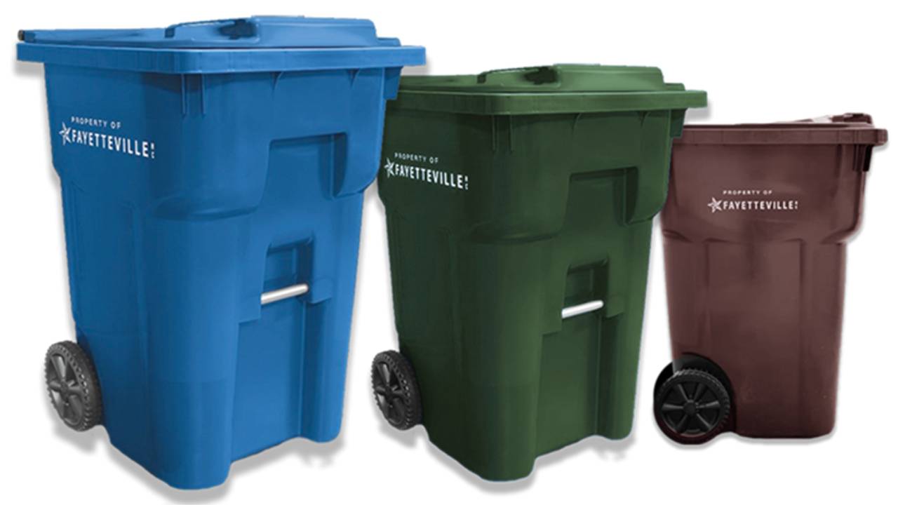 Maybe You Need to Dig That Old Idea Out of the Trash?