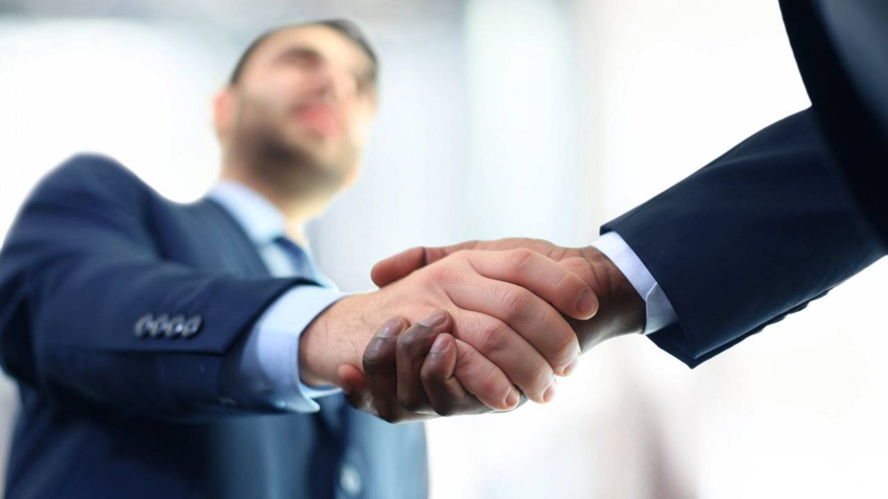 YES WE CAN CYCLING - Businesss Proposal 2025