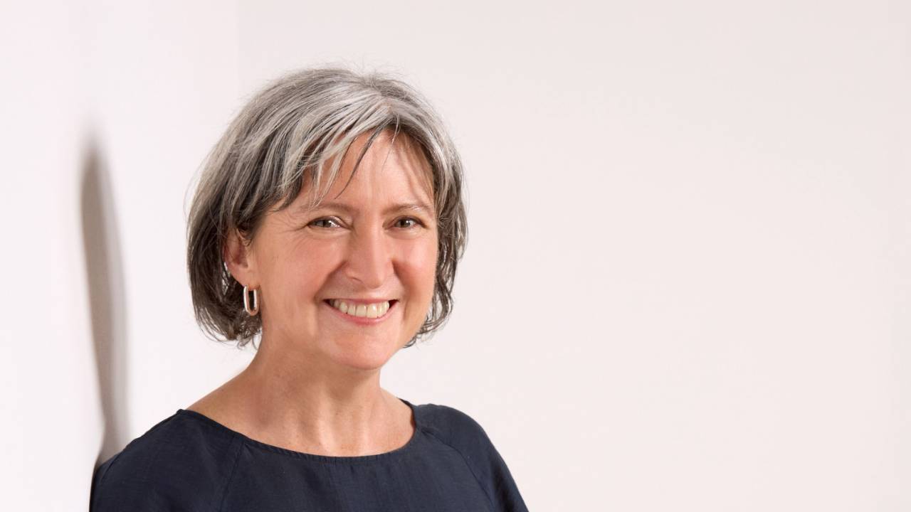 Beyond Delicious Writing