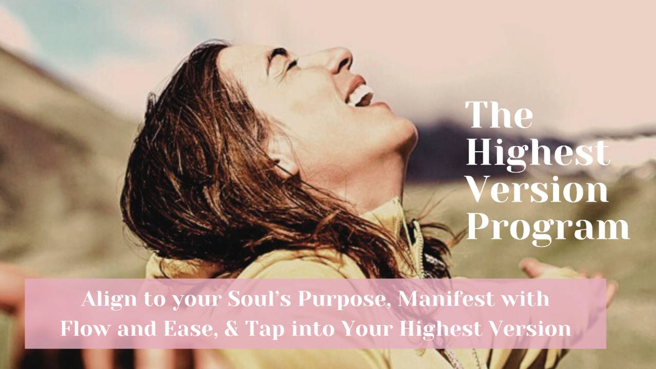 Courses & Masterclasses