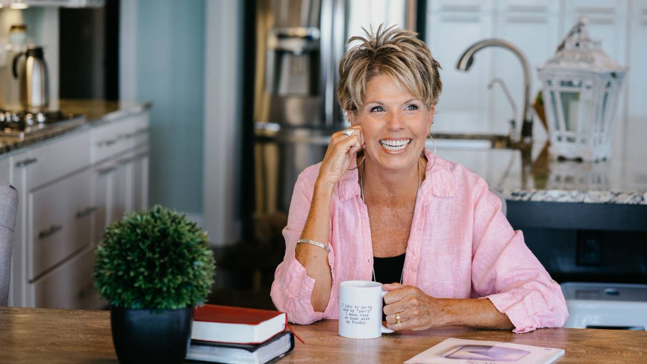 Books by Beth Jones | Bible Basics Teaching in 25 Languages