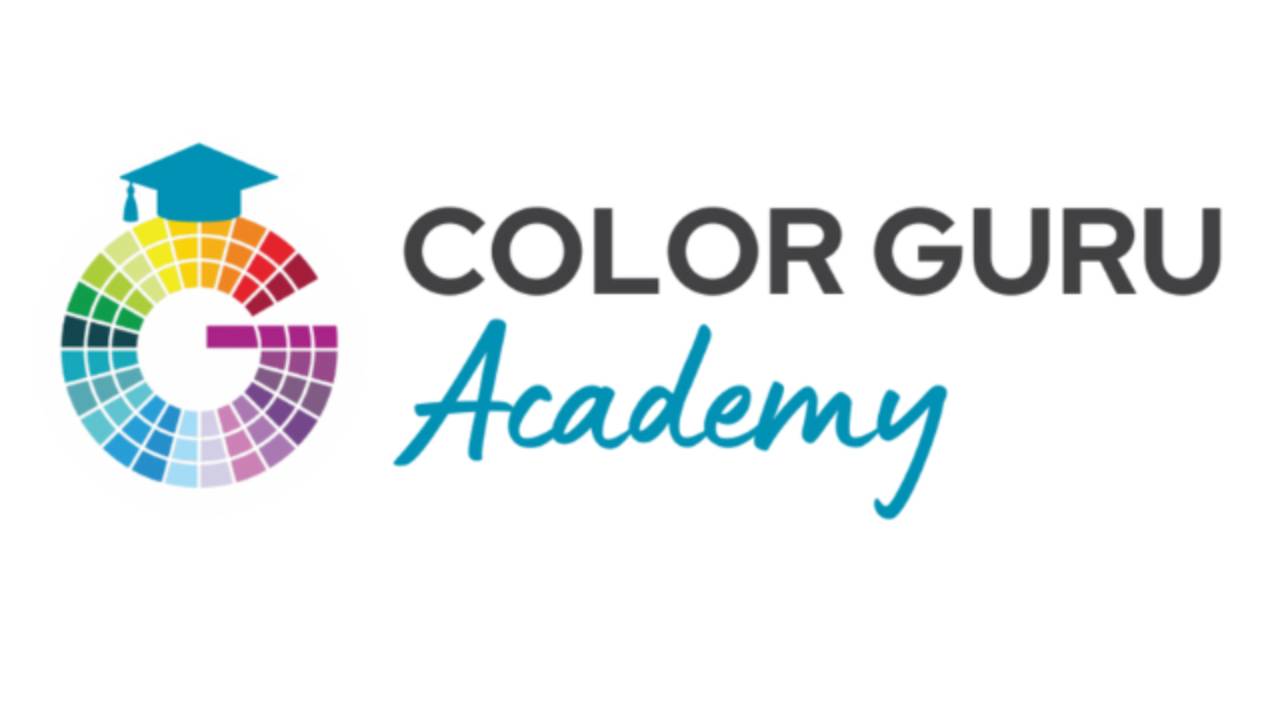 Color Guru Academy