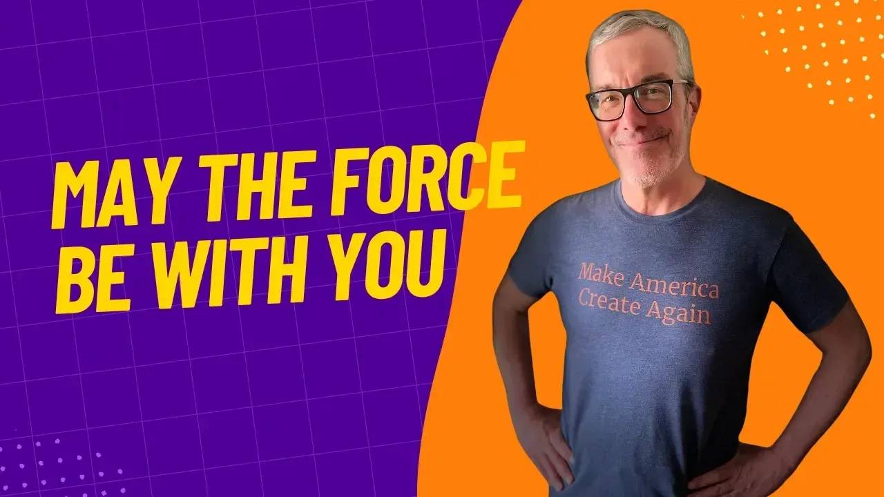 How to Create & Employ Force Multipliers