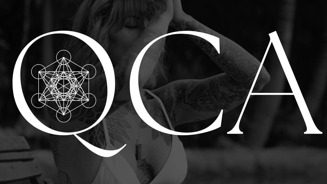 Quantum Coach Academy Payment Options