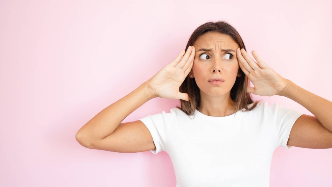 Understanding Overstimulation: Navigating Motherhood with ADHD