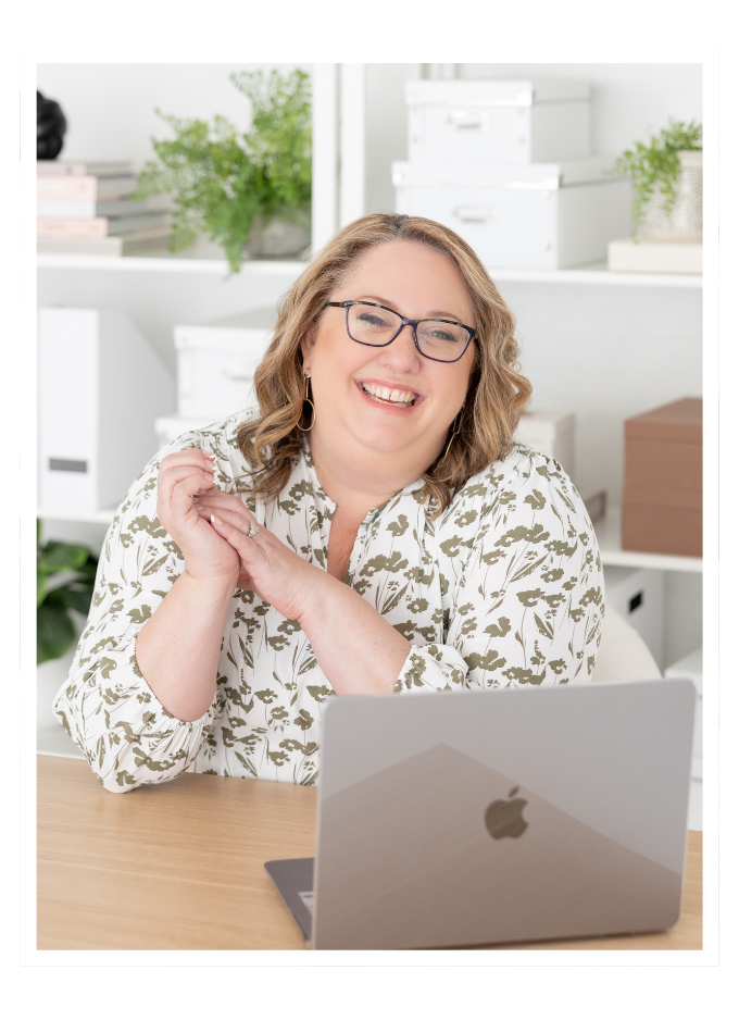 Kajabi Expert & Partner | Build Your Online Business