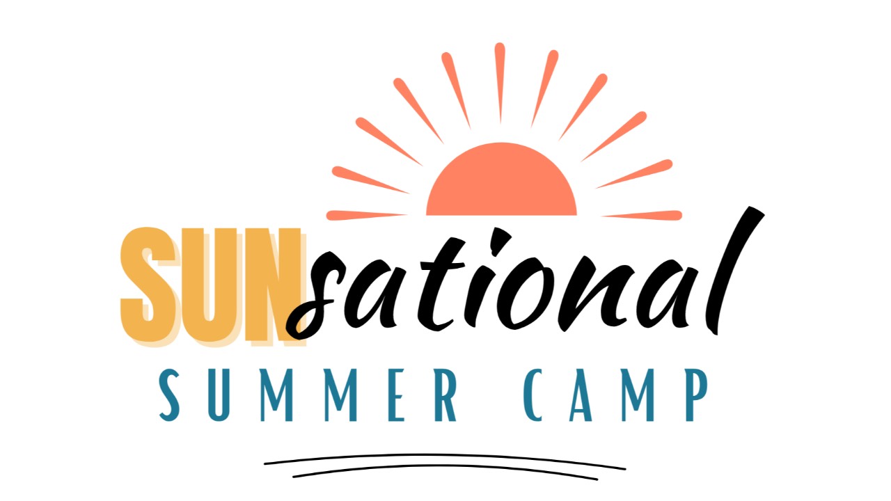 SUNsational Summer Camp