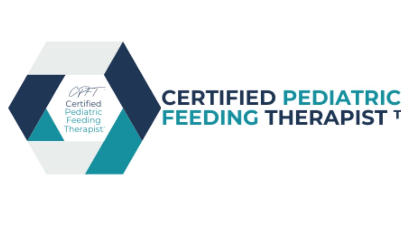 CPFT Certification Waitlist