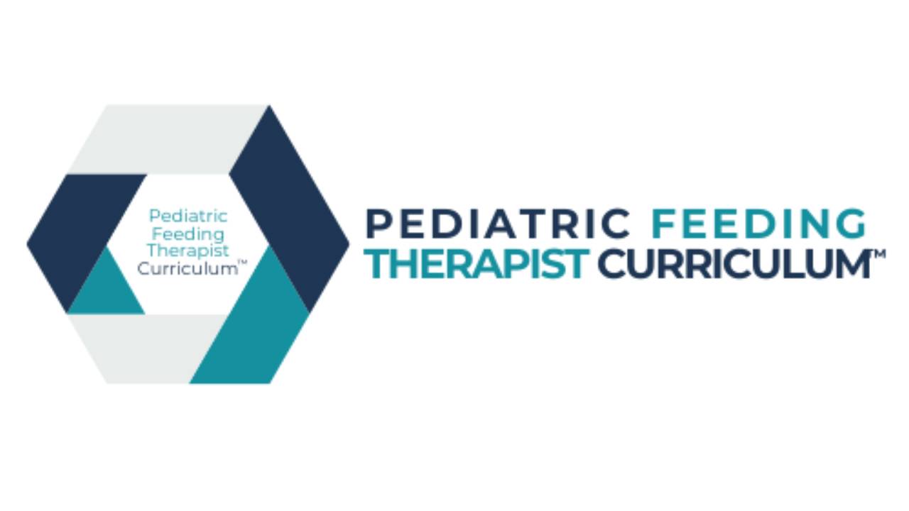 PFTC: Feeding Challenges in Autism Spectrum Disorder (ASD)