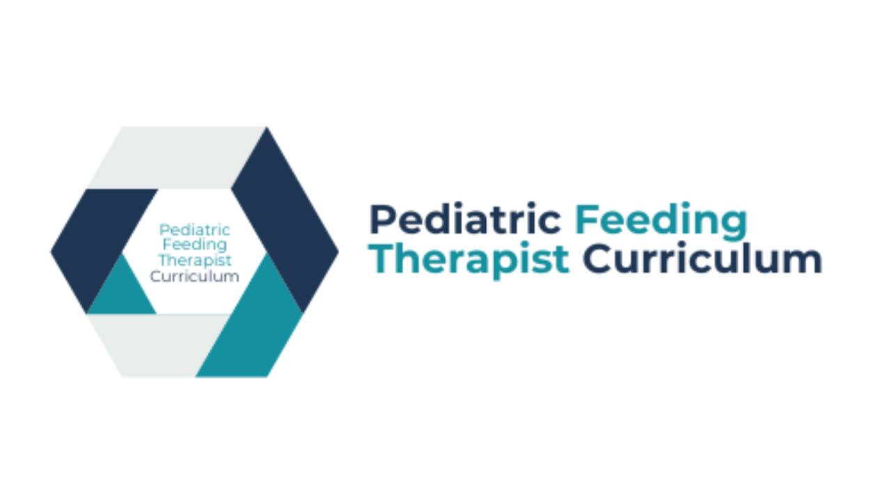 PFTC: Pediatric MBSS/VFSS and FEES