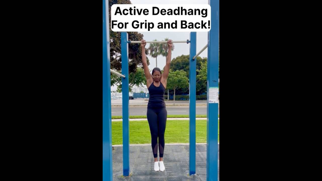 The Power Move You Didn’t Know You Needed!