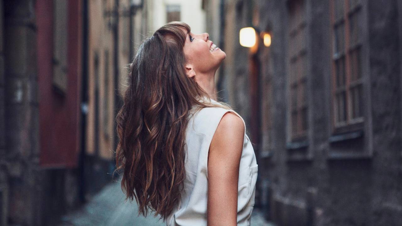 Matilda Lindell Voice Studio Blog