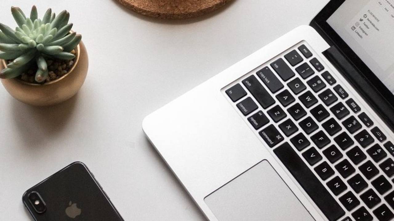 E54: Pricing Legal Services: When does the real work start?