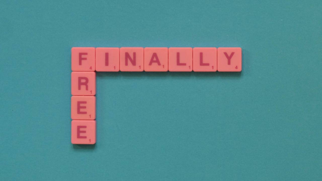 E26: That’s the way we’ve always done it…can no longer be your excuse
