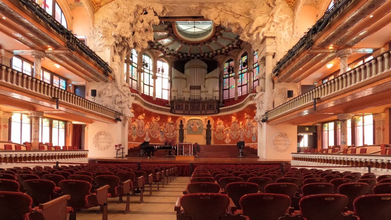 E154: Here's one way law firms reach their ideal clients