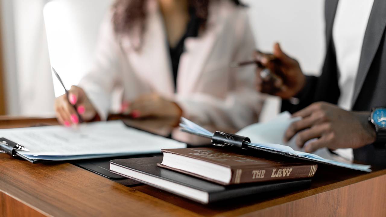204 How non-utilized-talent wastes time & money in law