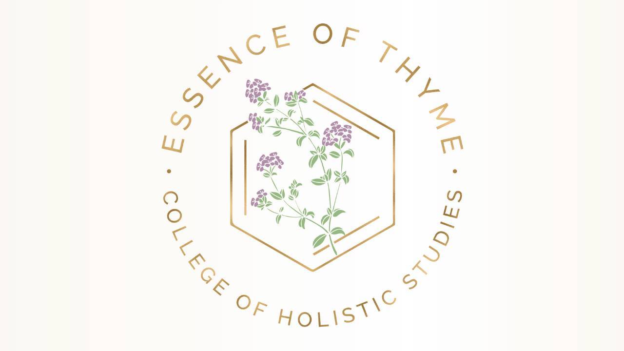 Amy Williams DeLong, Faculty | Essence of Thyme