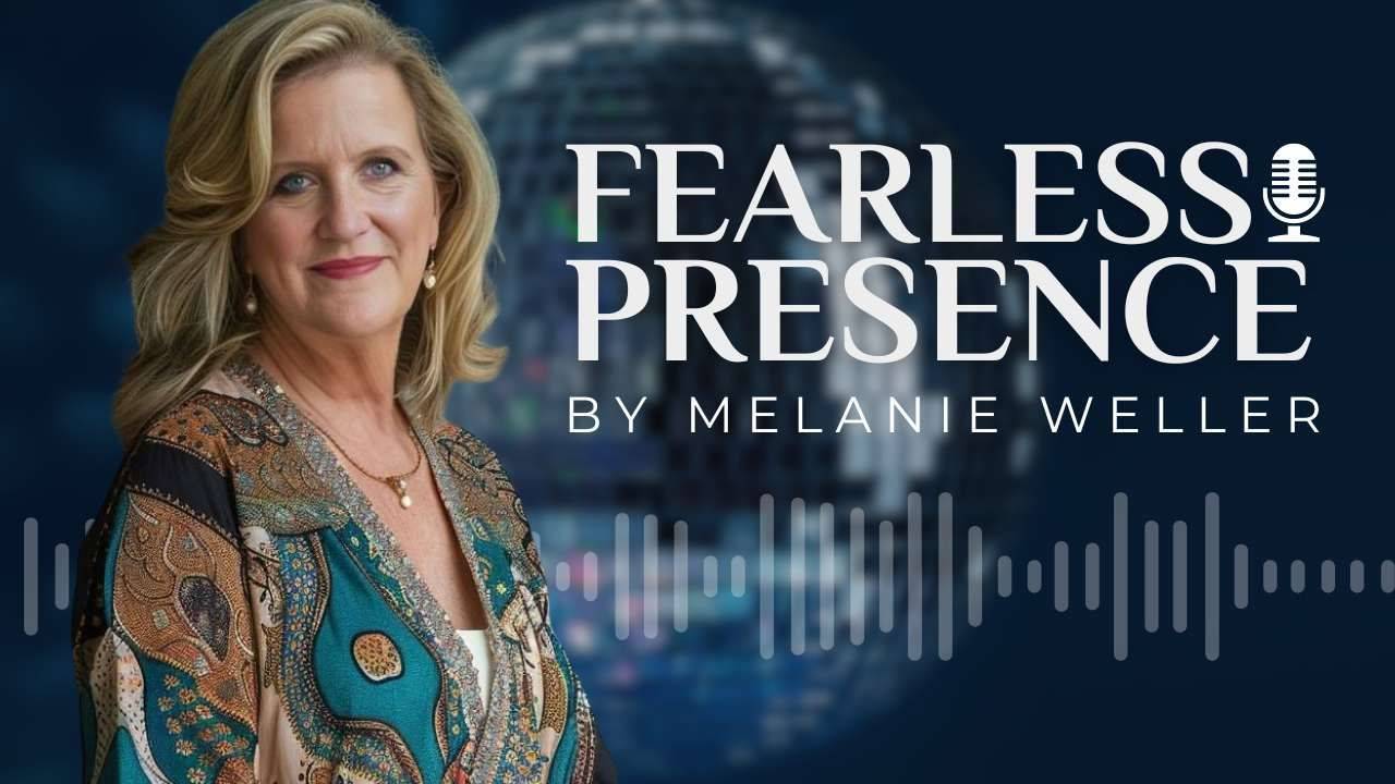 QiGong and Nervous System Health - with Scott Roos