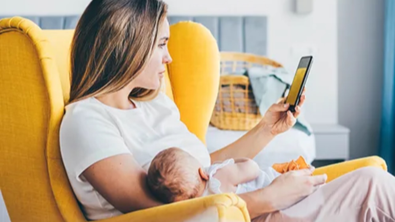 Become a Thompson Method Affiliate Partner