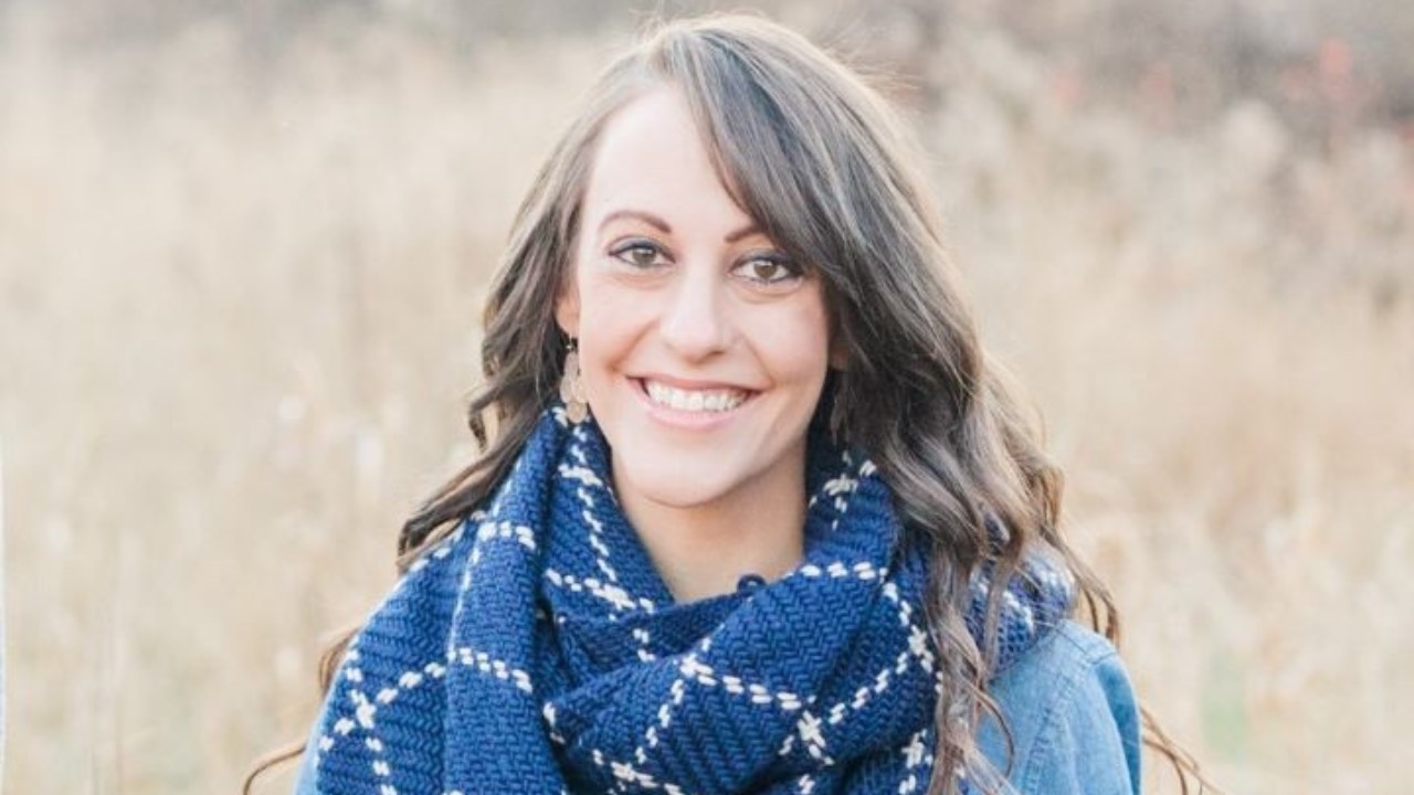 Stephanie Lang | Breastfeeding Practitioner