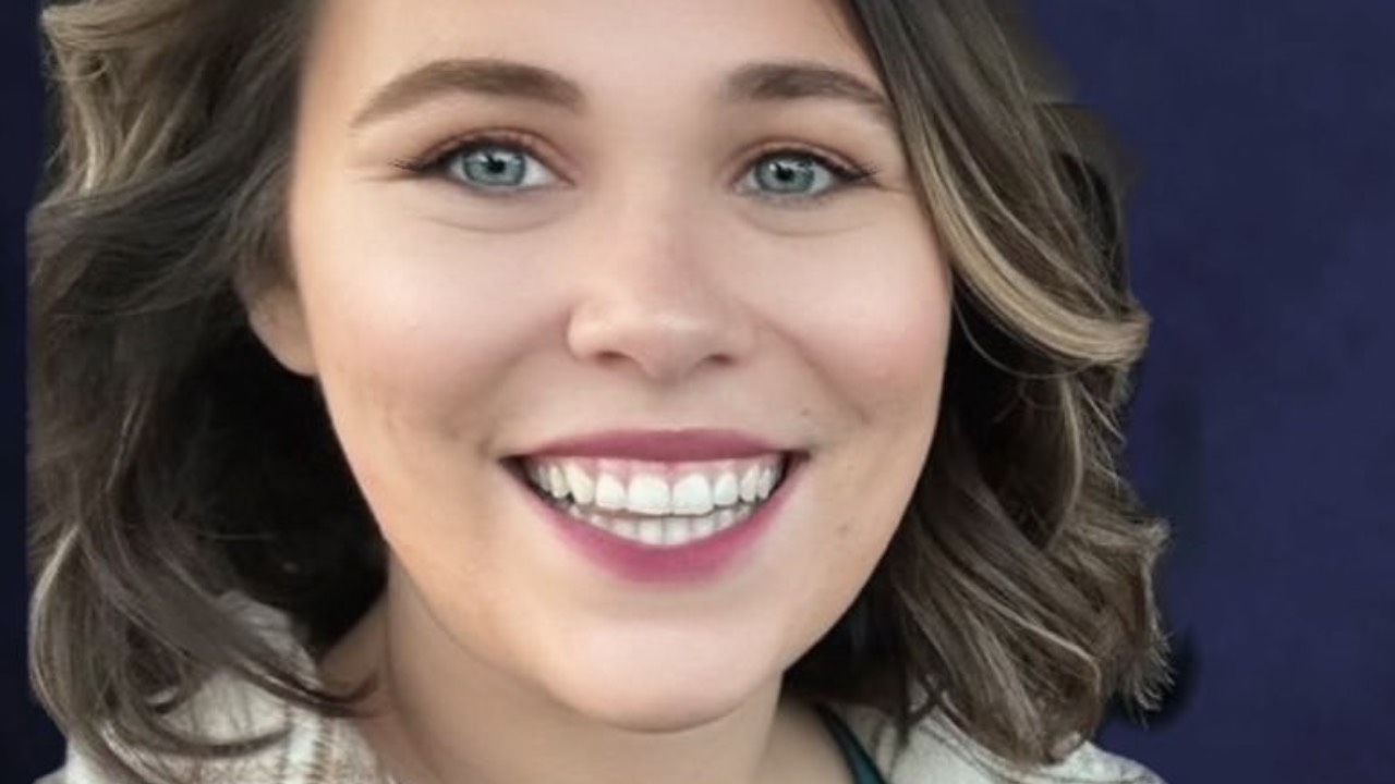 Morgan Lucier | Breastfeeding Educator