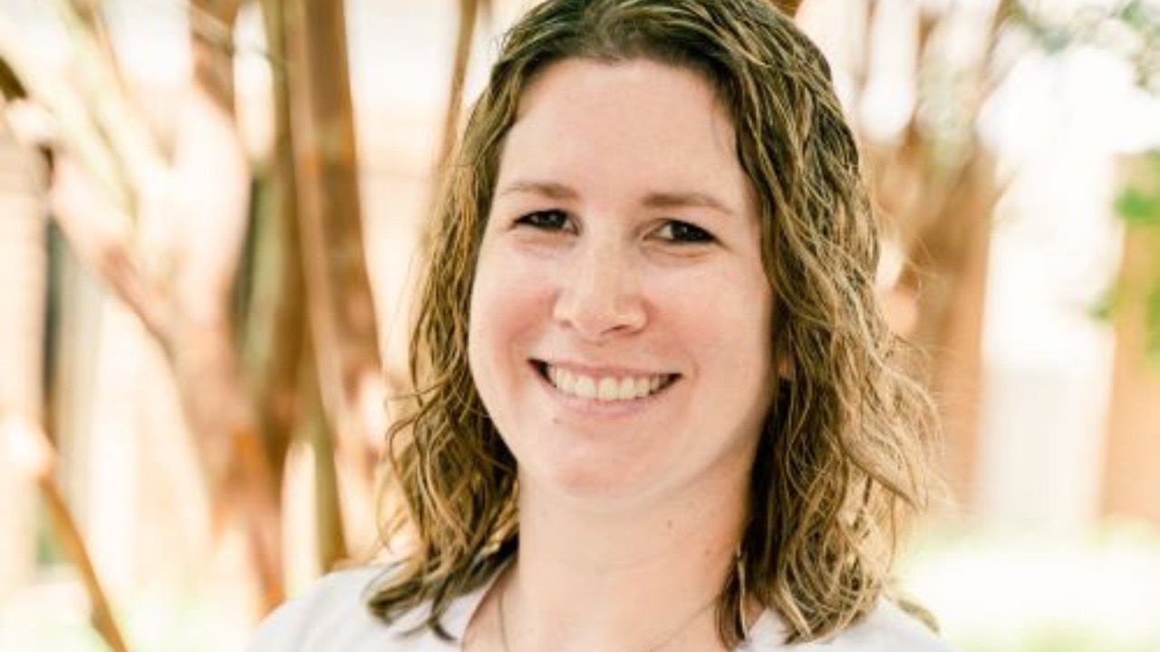Kellie Soltis | Breastfeeding Practitioner