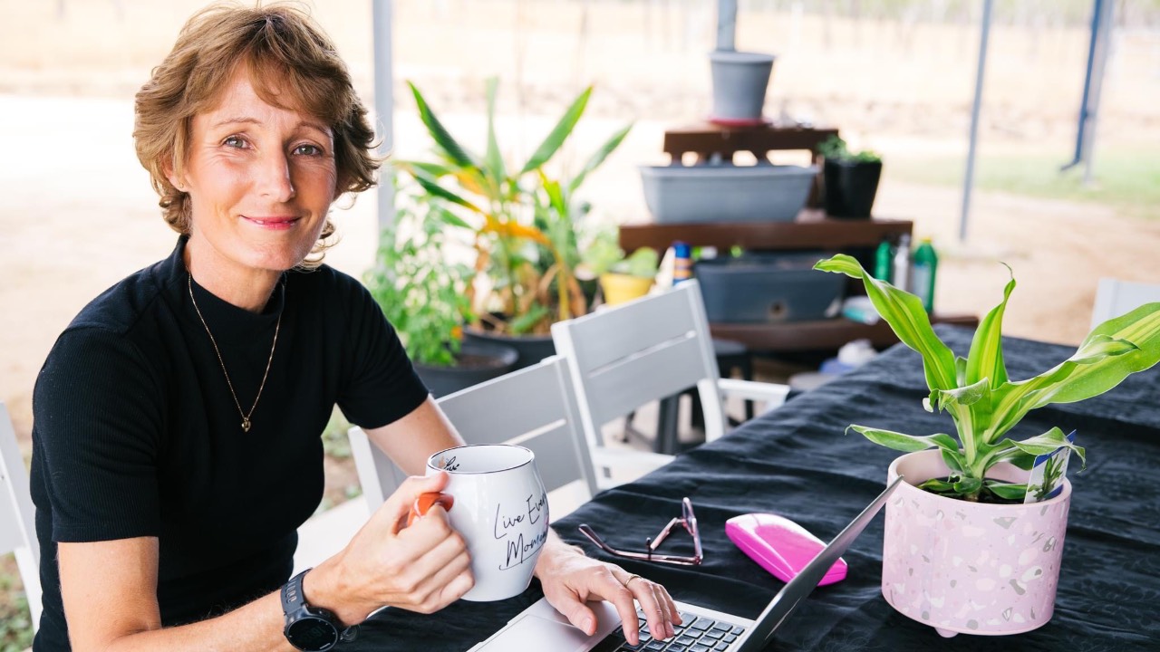 Lisa Fraser | Breastfeeding Educator