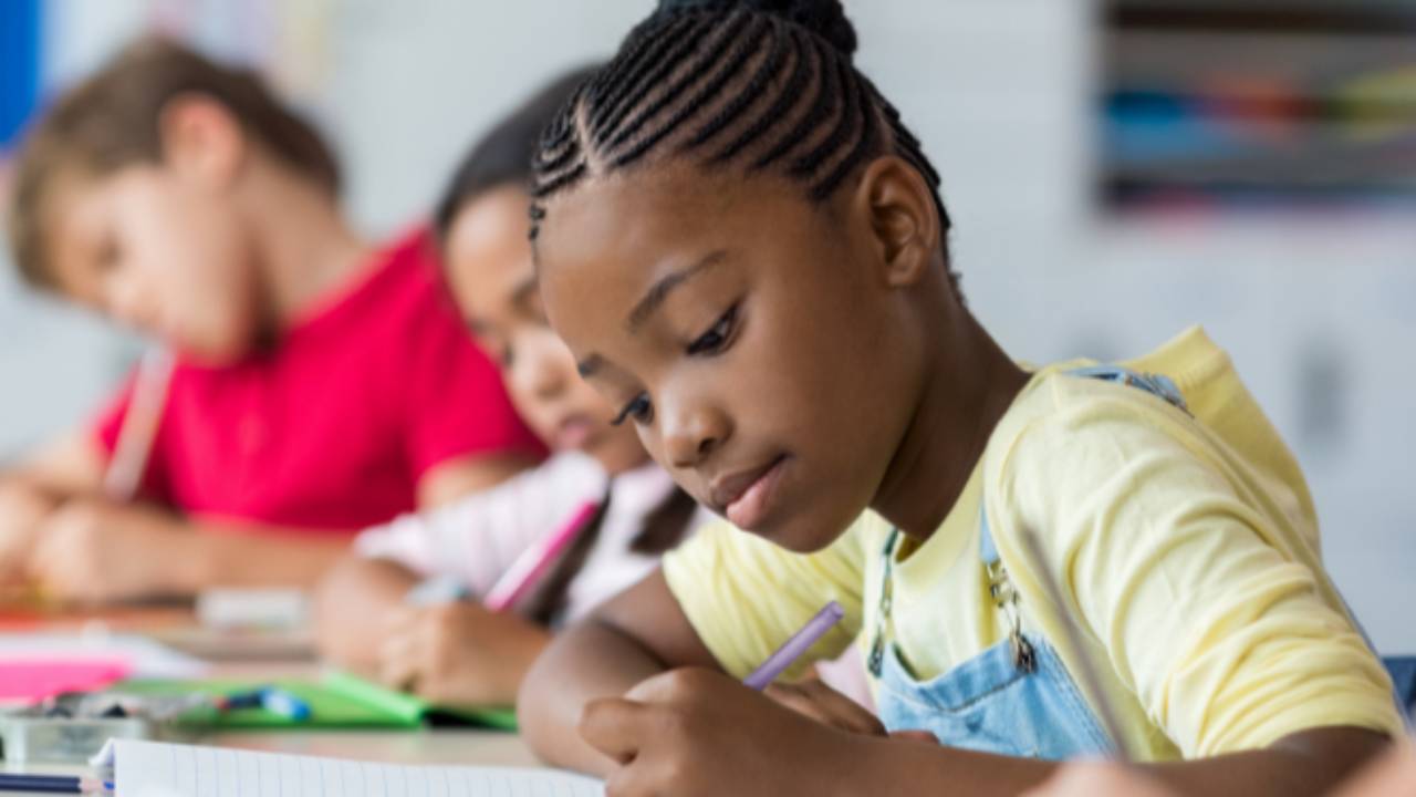 3 Small Shifts to Improve Your Writing Instruction