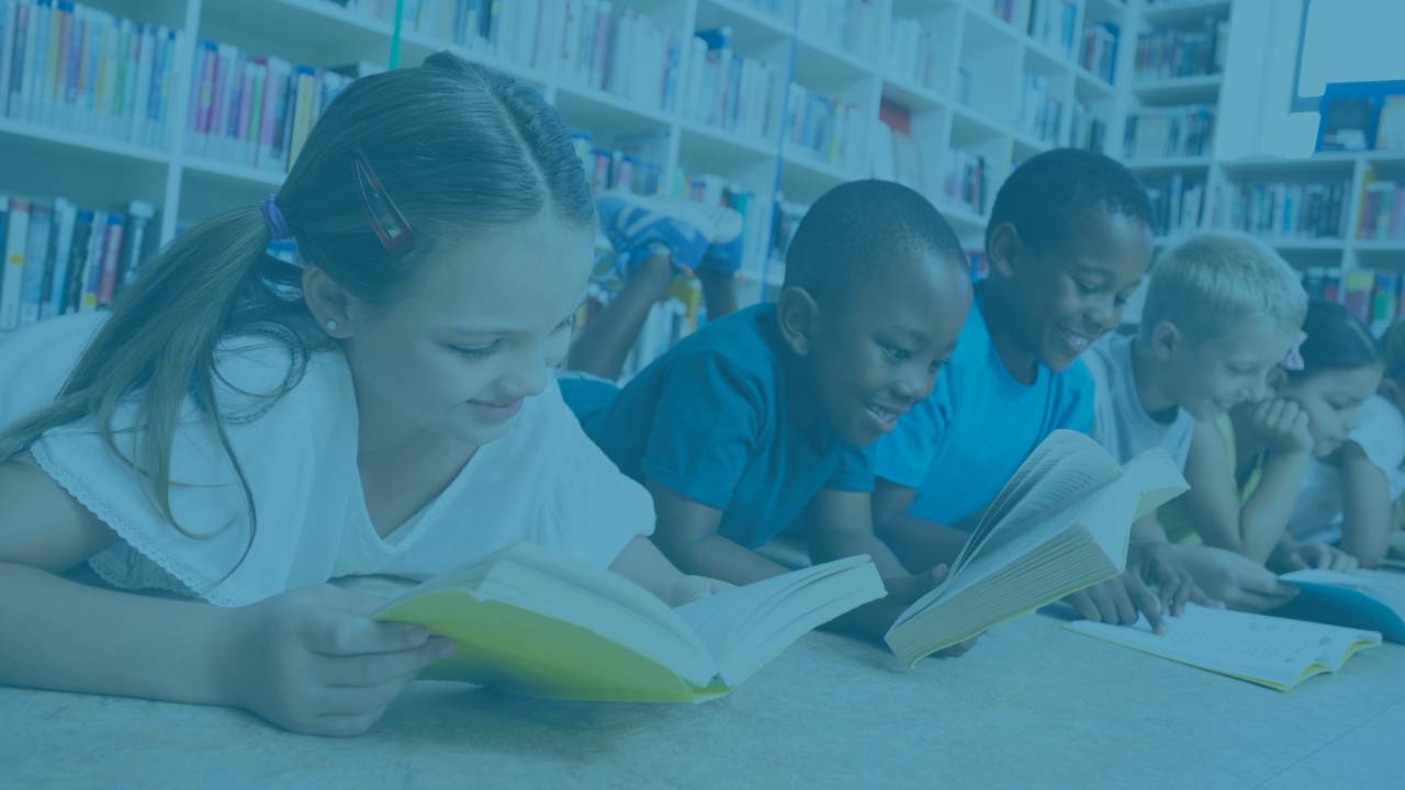 Comprehension Reset Challenge - Confirmation