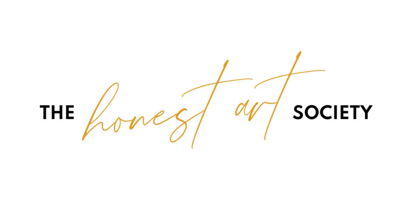 The Honest Art Society