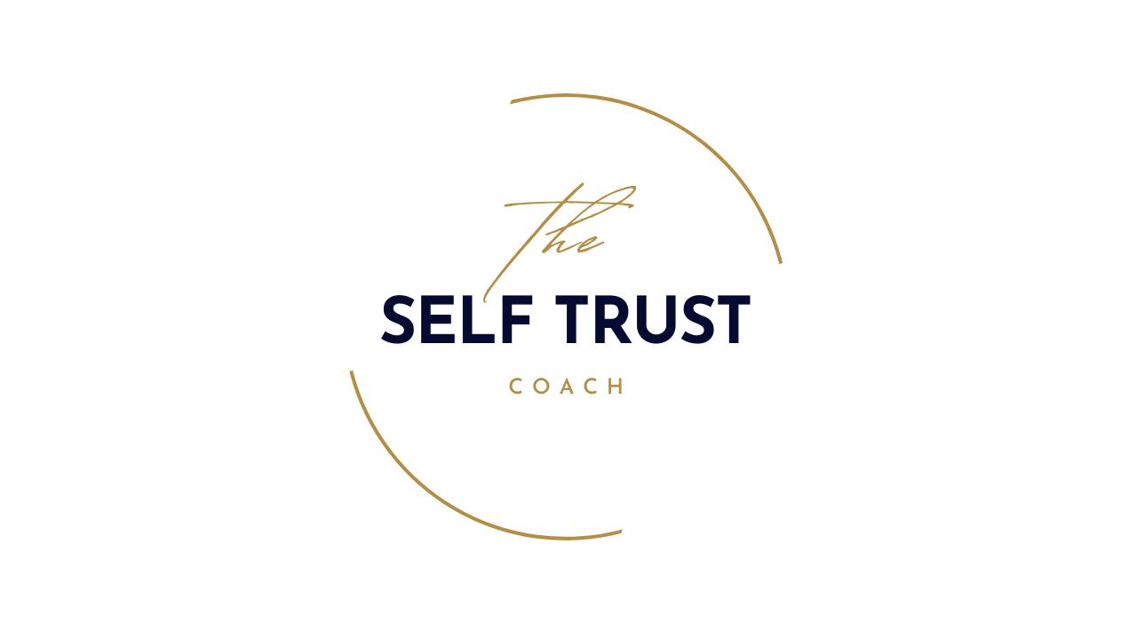 Trust Yourself Quotes for Coaches & Entrepreneurs | Dawn Ledet