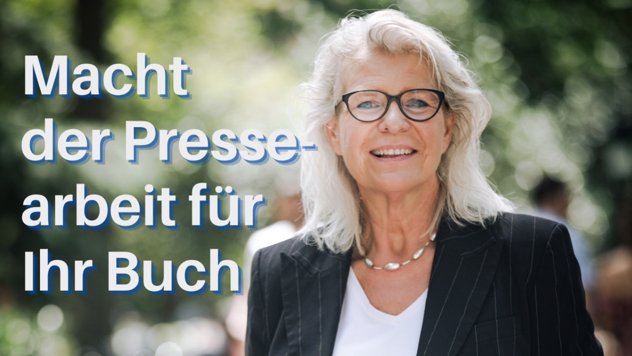 Bonner Polizeimeldungen Einblicke Hinter Die Kulissen Der Pressearbeit