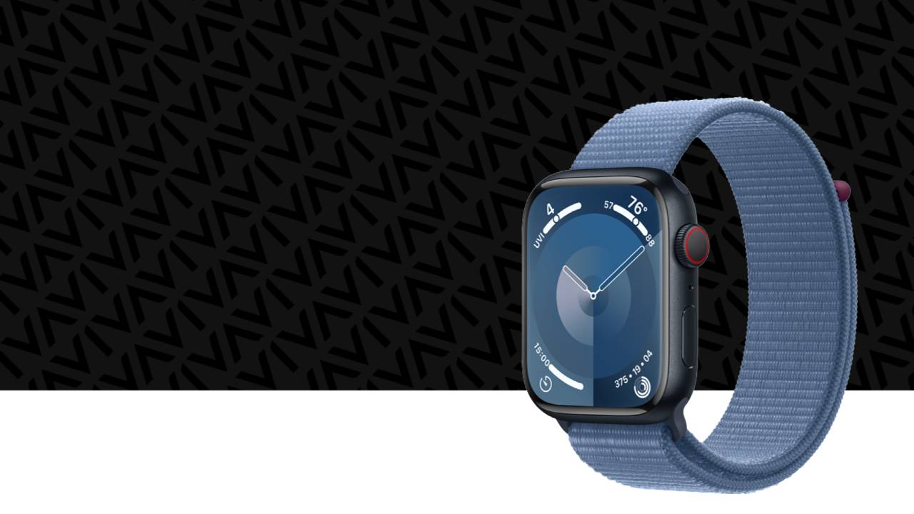 Whoop it Up! Maximizing Wearables at Events