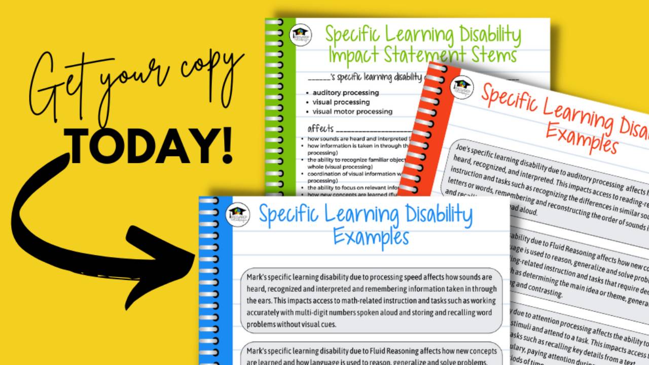 Sped Prep Academy Percentile Chart