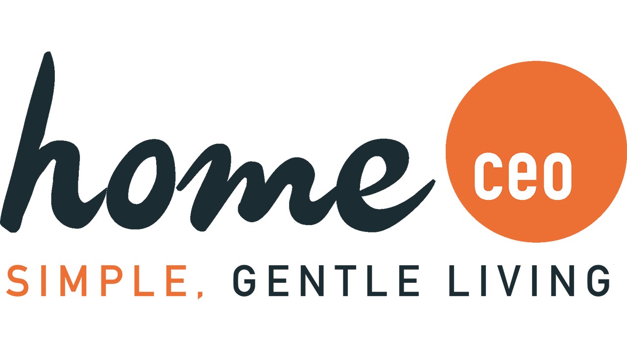 Home CEO Academy | Preschool Homeschool and Bible Study for Moms