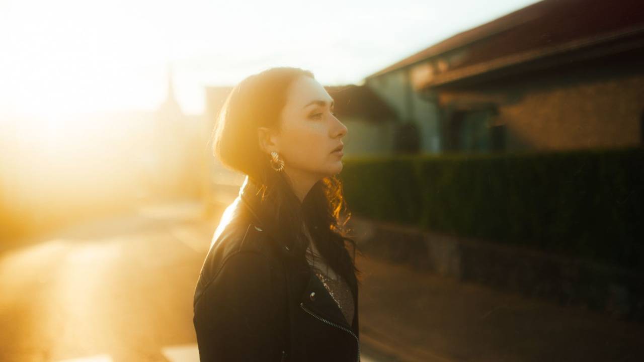 Portraits de Som Picture