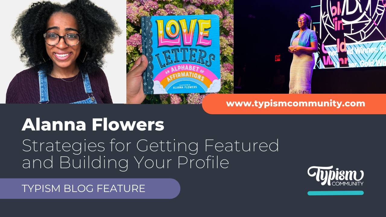 Strategies for Getting Featured and Building Your Profile