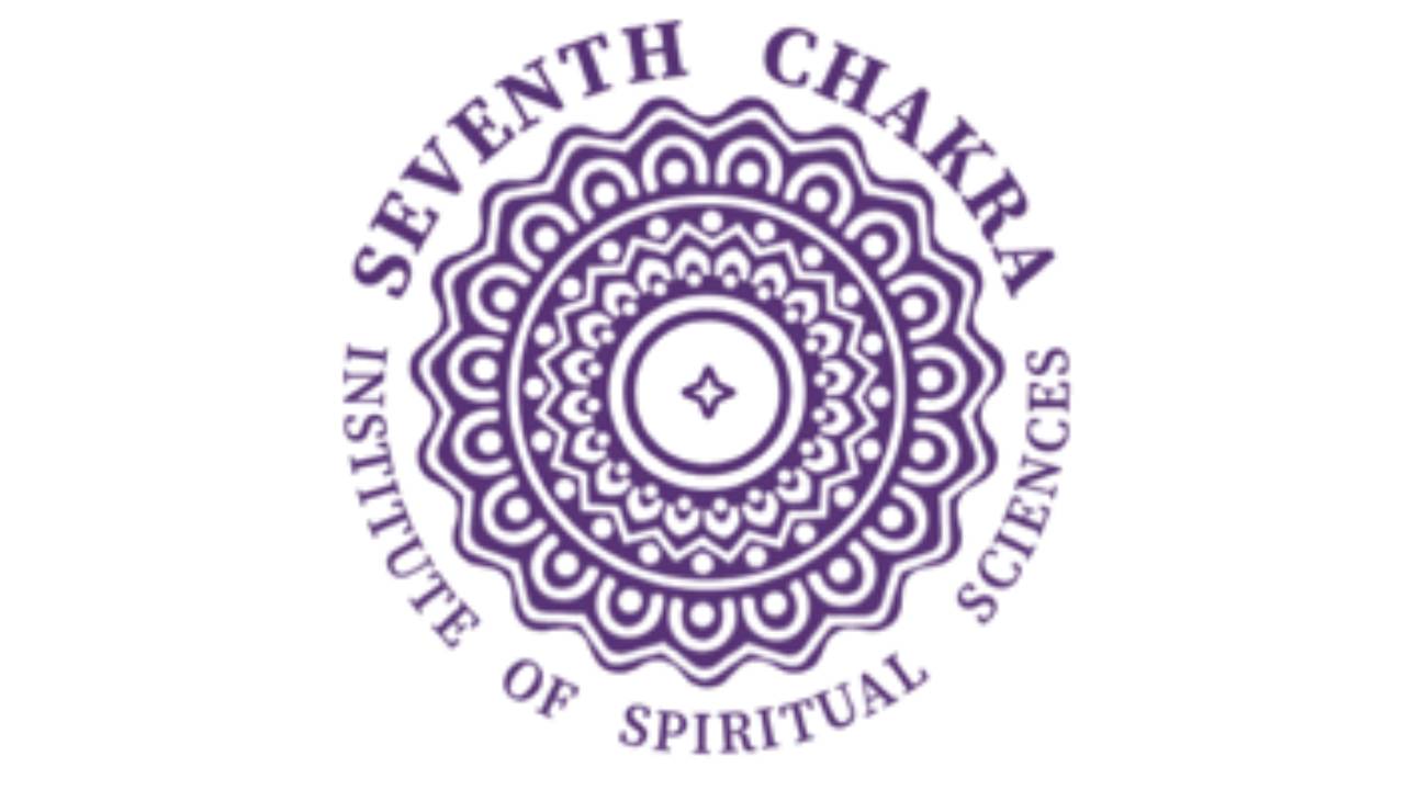 Seventh Chakra Institute of Spiritual Sciences