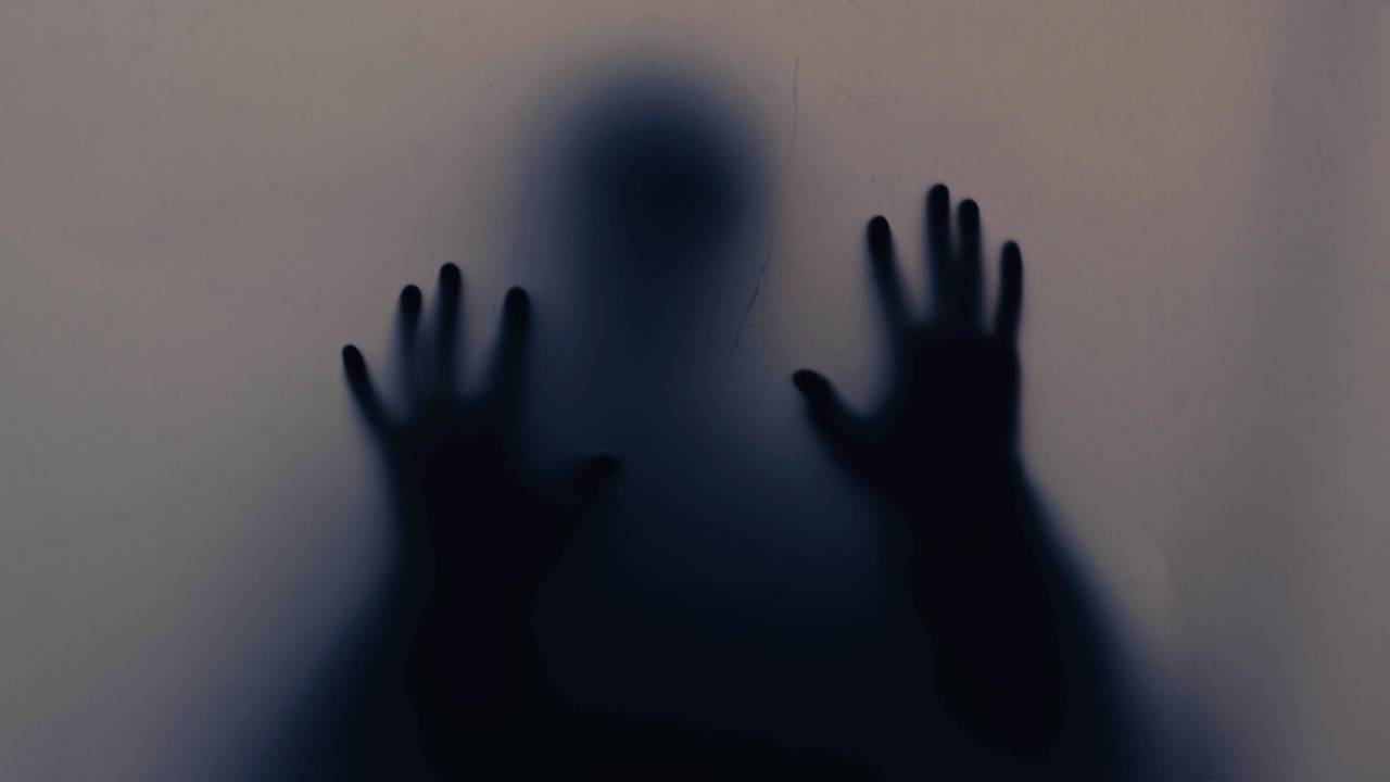 How to Write a Psychological Horror Story