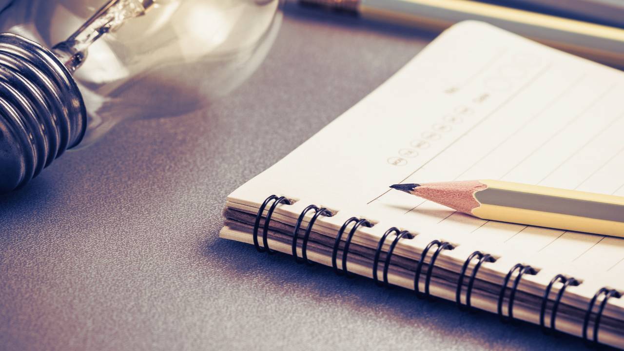 Unlock Your Creativity: Developing a Powerful Writing Mindset