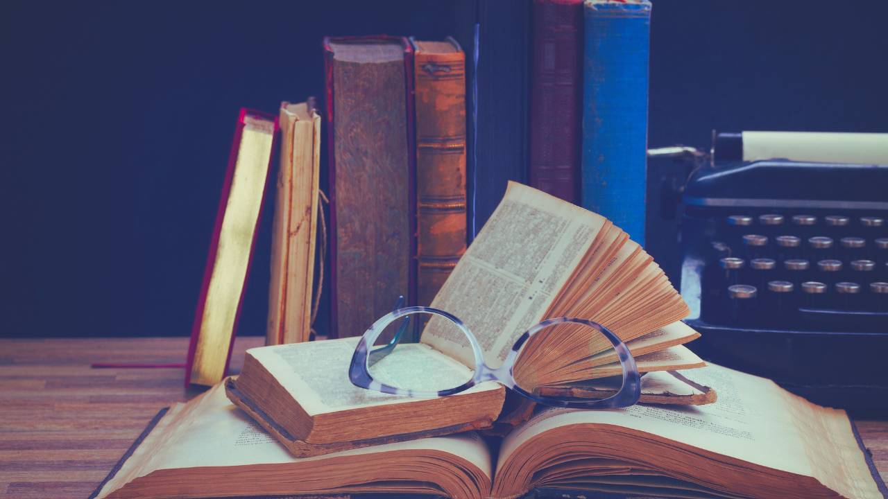 What is Juxtaposition?