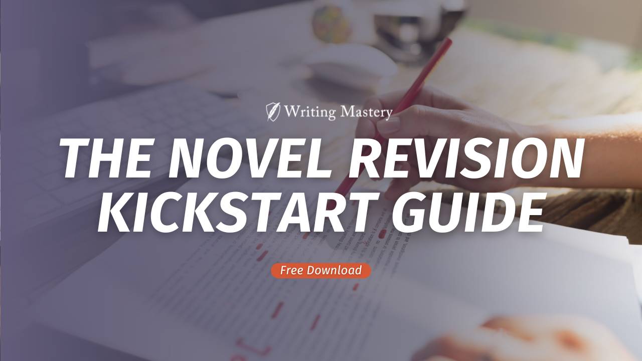 Revise with Confidence, Not Chaos