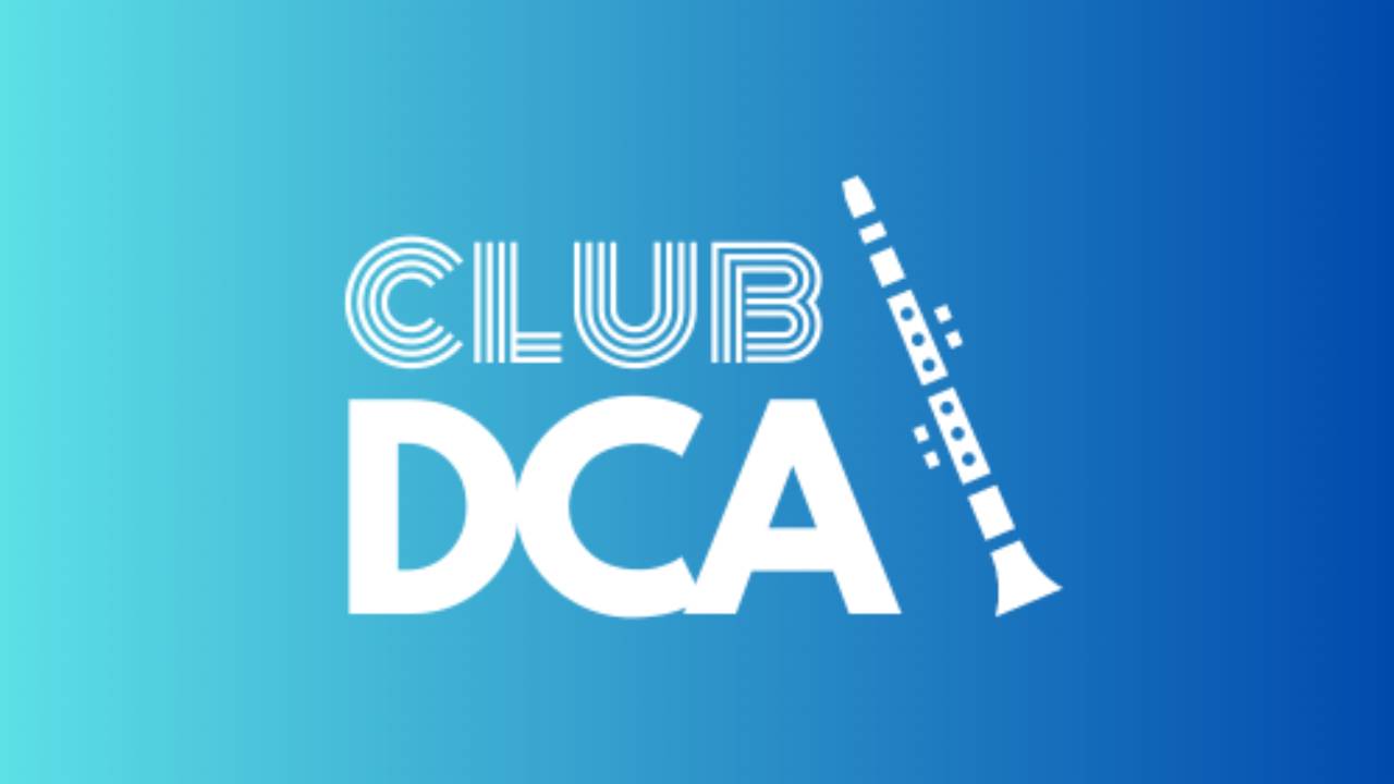 Join Club DCA today & support content you love!