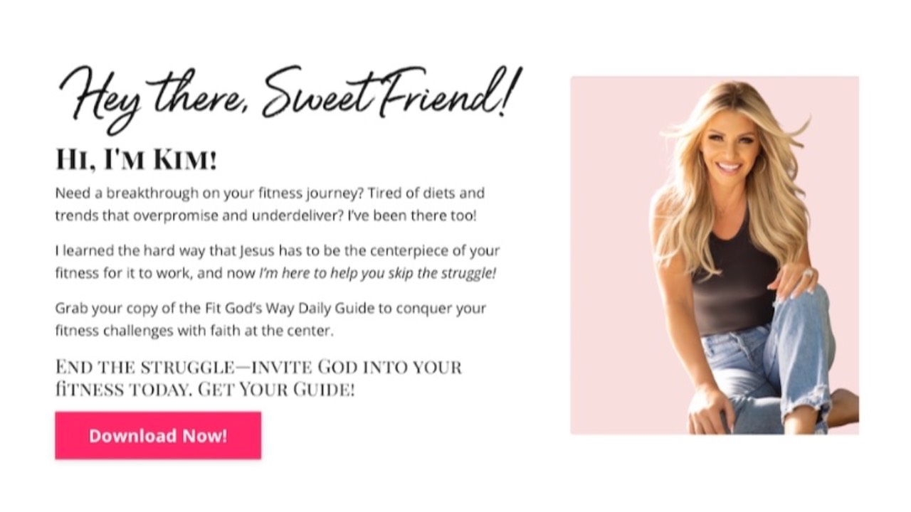 Home [kim-dolan-leto.mykajabi.com]