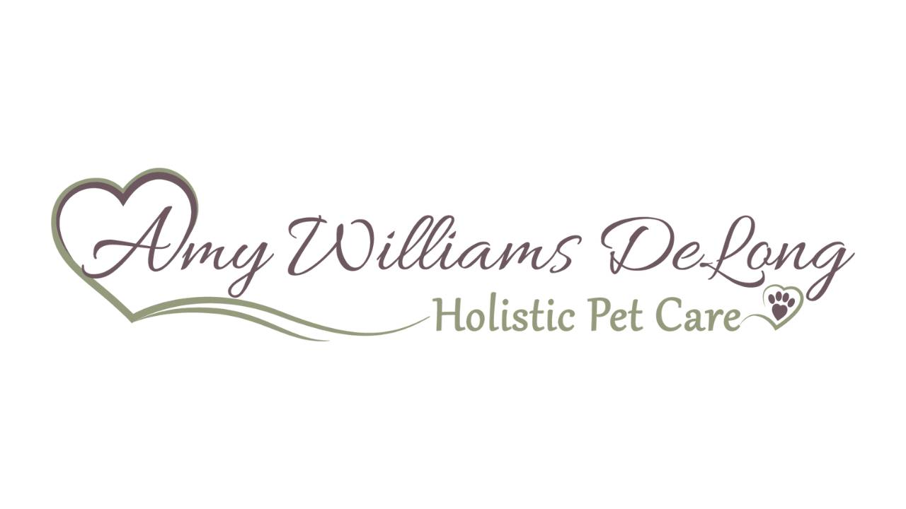 Contact Amy Williams DeLong