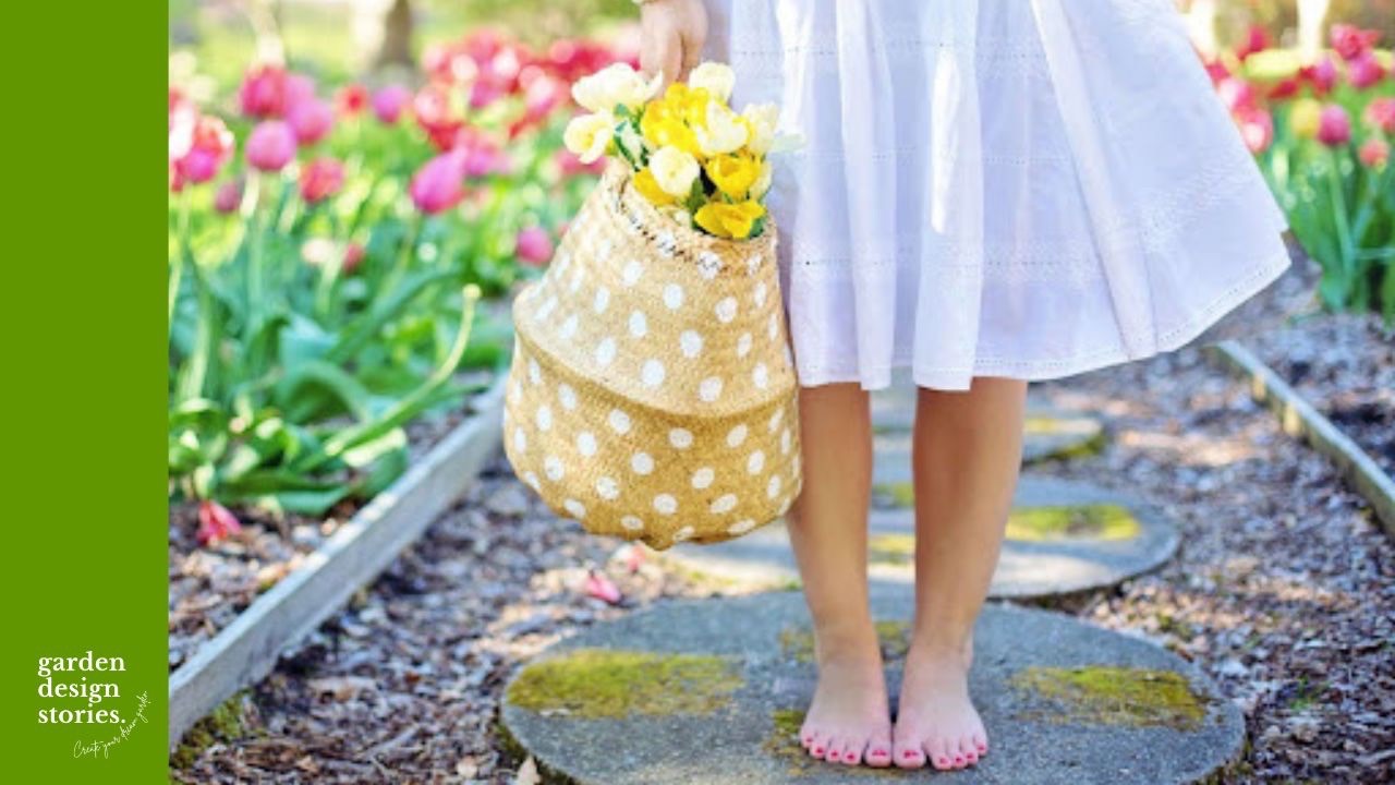 Embrace the Season: Refresh Your Home, Garden & Life!